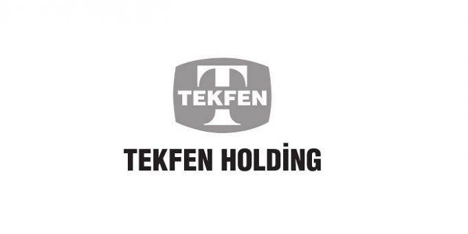 Tekfen Holding’den Yeni Görevlendirmeler | Marketing Türkiye