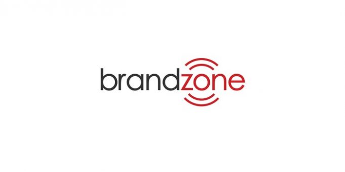 BrandZone Türkiye'nin Ilk Promosyon Endeksini Açıkladı | Marketing Türkiye