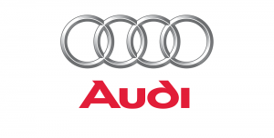 Dünyaca ünlü Markaların Bilinmeyen Hikayeleri | Marketing Türkiye