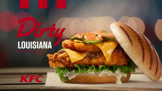 WARC Awards 2017 Kazananları Belli Oldu | Marketing Türkiye