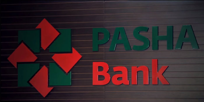 PASHA Bank Iletişim Ajansını Seçti | Marketing Türkiye