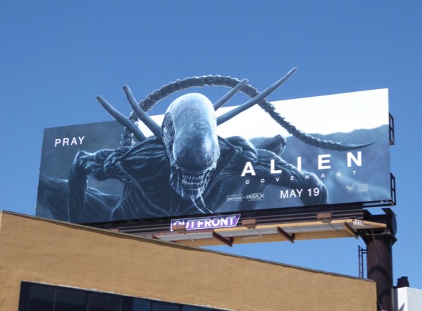 Son Iki Yılın Yaratıcılıkta Sınır Tanımayan Film Ve Dizi Billboard'ları ...