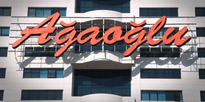 Ağaoğlu Şirketler Grubu’nun Yeni Iletişim Danışmanı Belli Oldu ...