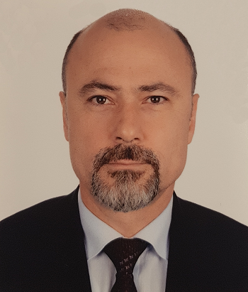 Artemis Halı Genel Müdürü Alper Güvenç Oldu | Marketing Türkiye