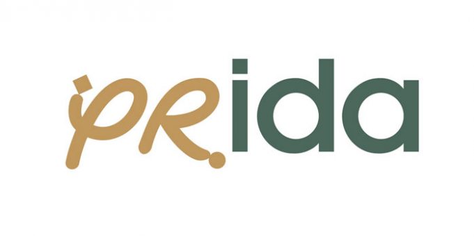 Excel PRİDA Ödülleri’ne Sponsor Oldu | Marketing Türkiye