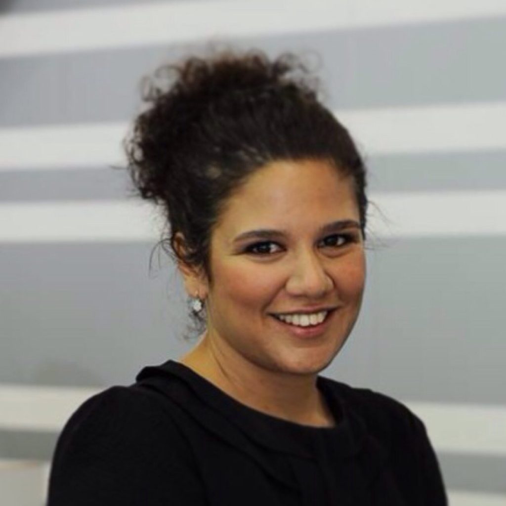 Temsa İş Makinaları’nda üst Düzey Atama Gerçekleşti | Marketing Türkiye