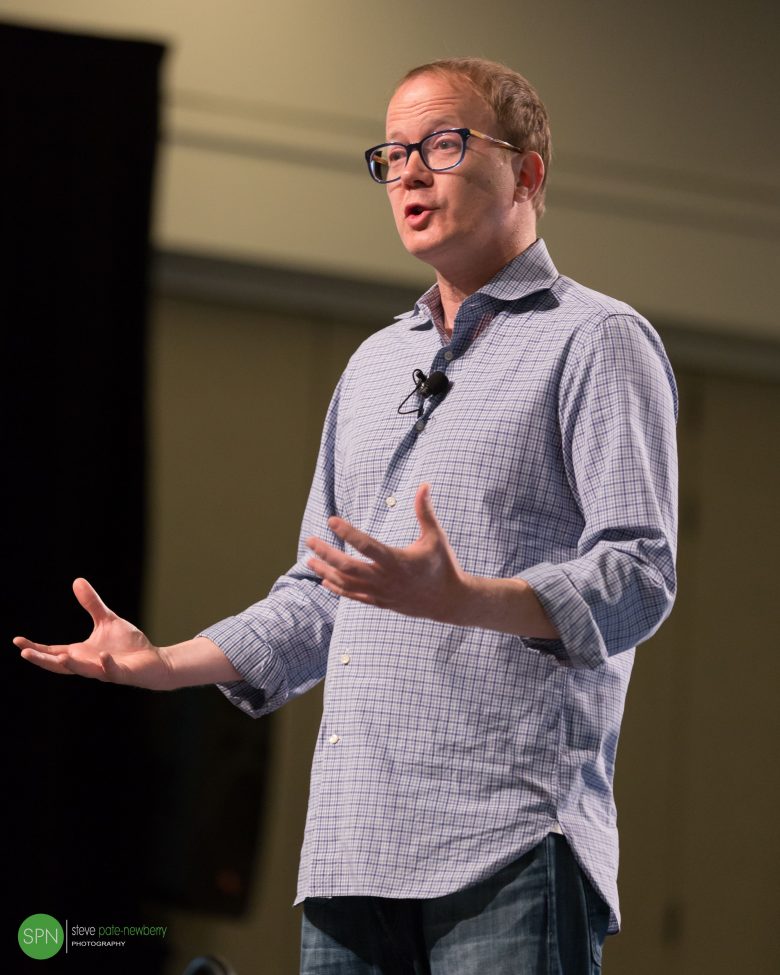 Ryan Williams, Influencer Marketing Ve Marka Iş Birliklerine Dair ...