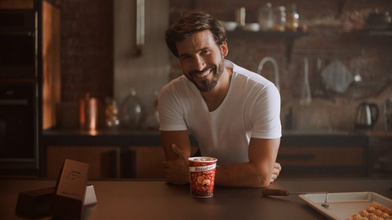 Biscolata Mood Yeni Reklam Filmiyle Izleyenlerin Mood’unu Yükseltiyor ...