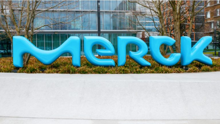 Merck Türkiye Sosyal Medya Ajansını Seçti | Marketing Türkiye