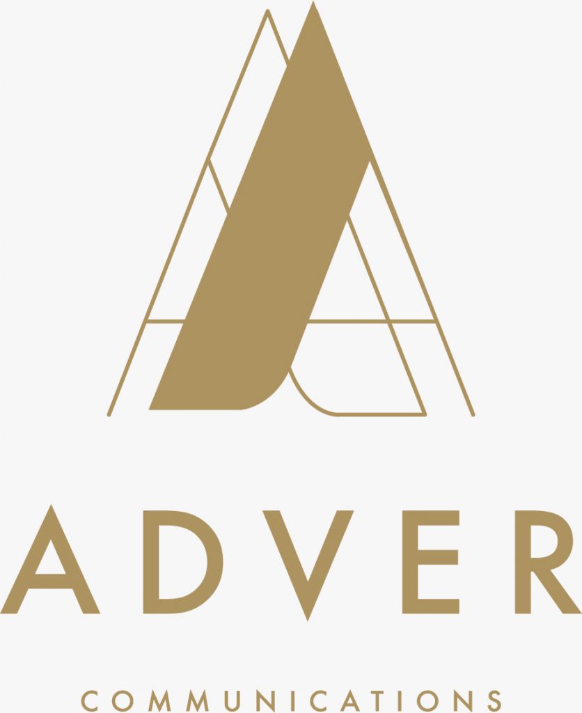 Adver İletişim Sektöre Merhaba Dedi | Marketing Türkiye