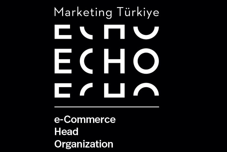 E-ticaretin Ustaları ECHO Summit Sahnesinde Buluşuyor | Marketing Türkiye