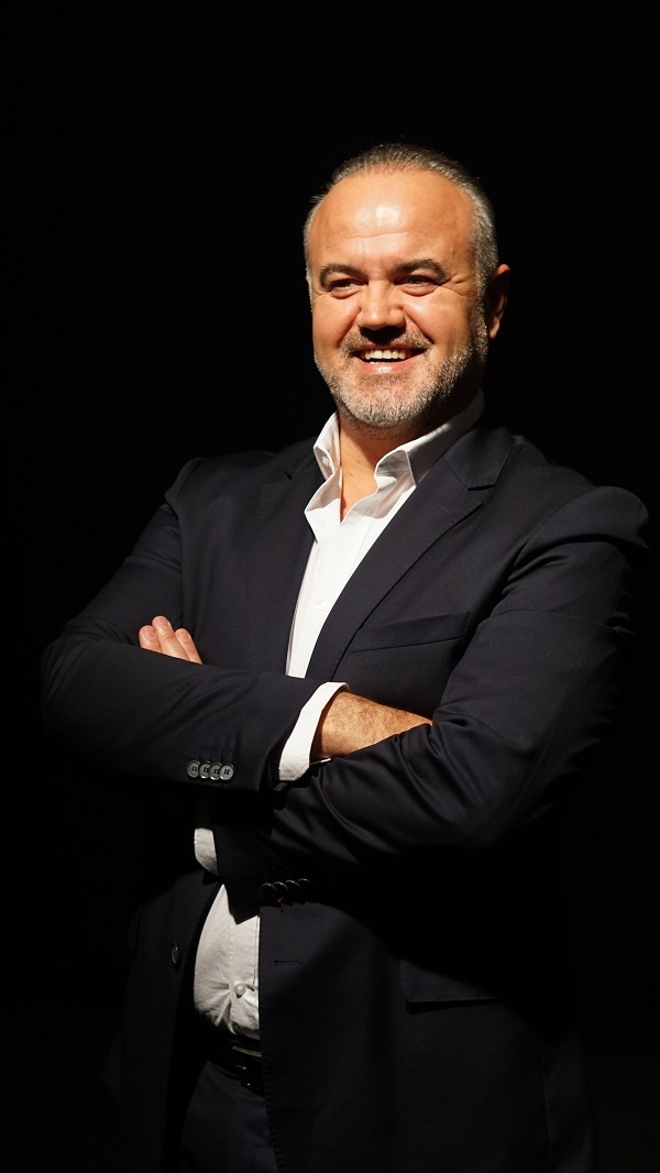 İş Dünyasında Bu Hafta Hangi Atamalar Gerçekleşti? | Marketing Türkiye