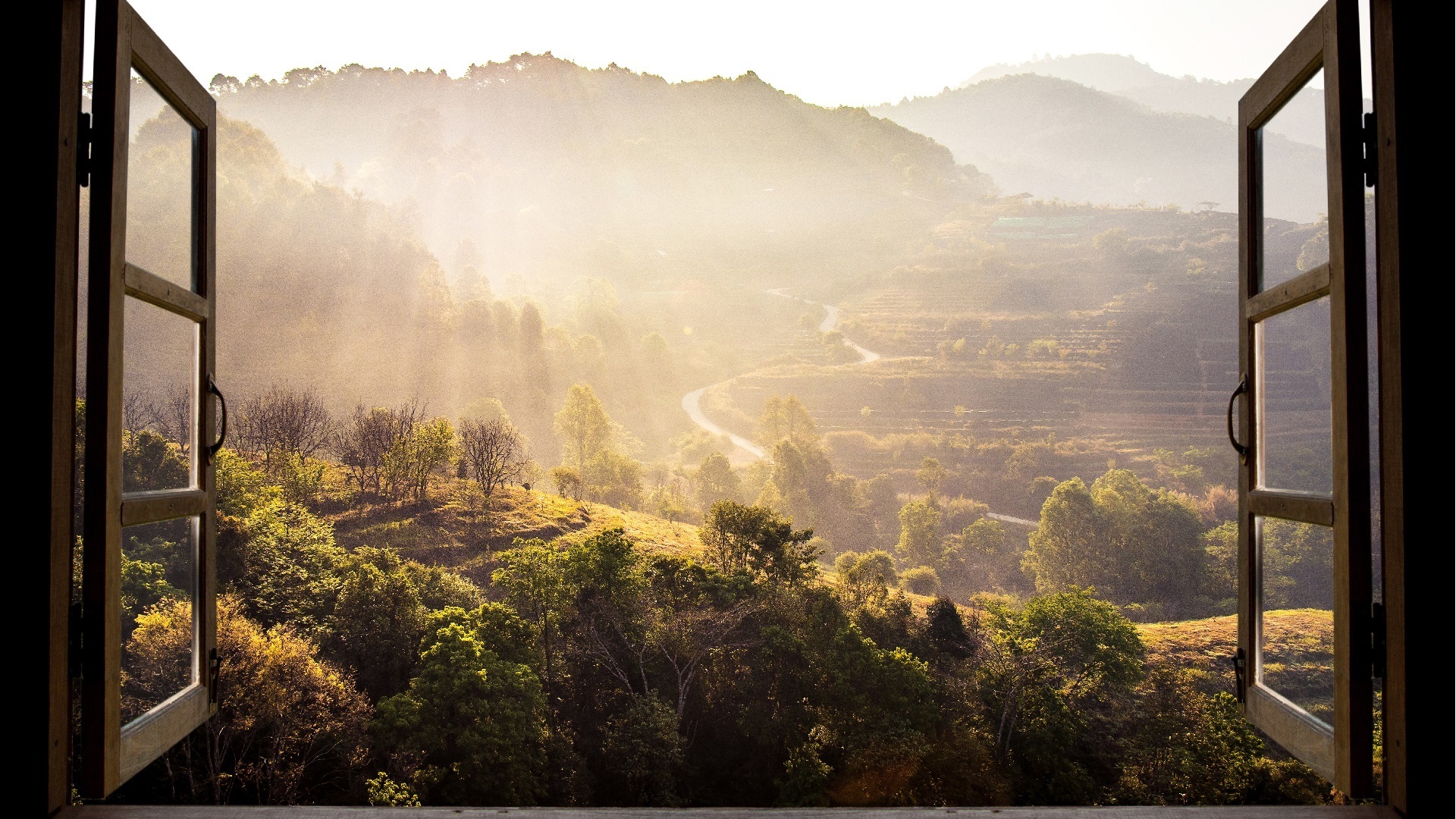 Başka Bir Pencereden Bakın! | Marketing Türkiye