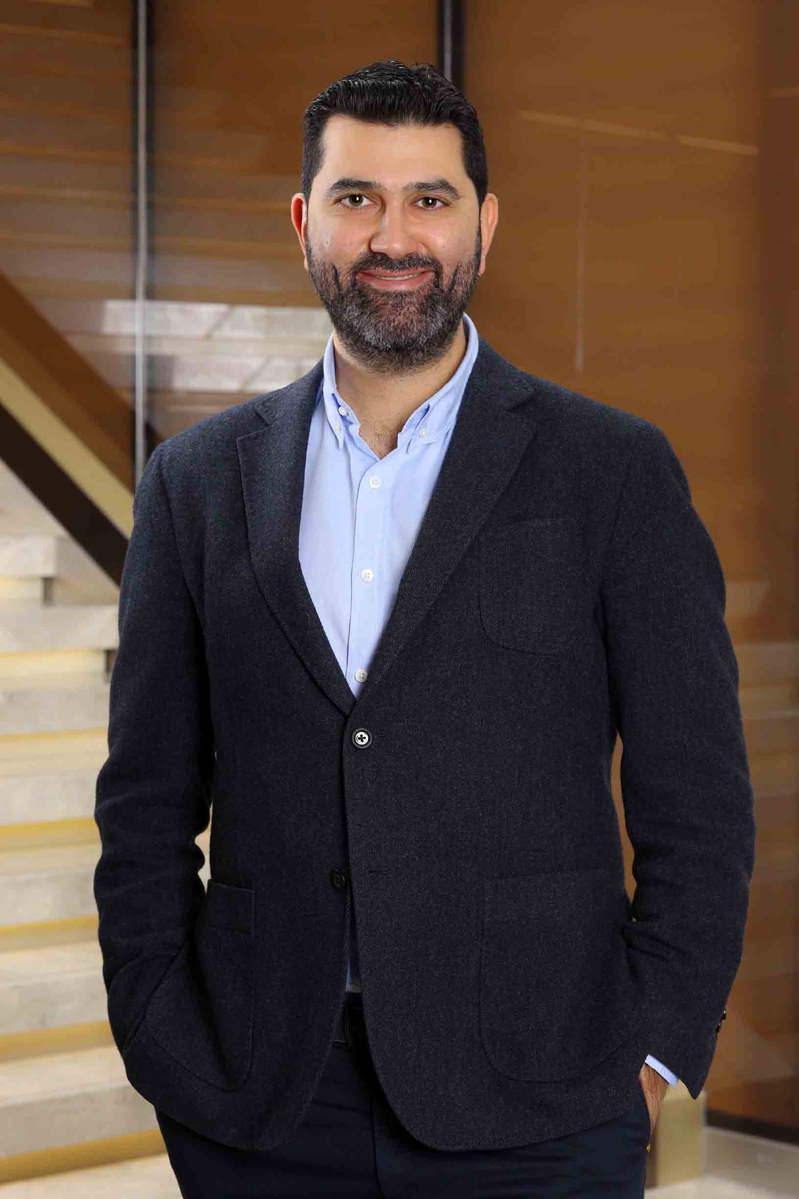 Vestel'le Olur, Neden Olmasın? | Marketing Türkiye