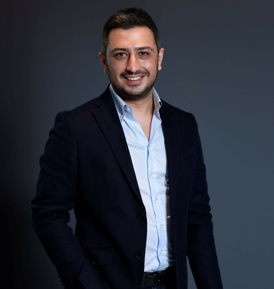 E-ticaretin Geleceği Canlı Yayın Satışları | Marketing Türkiye