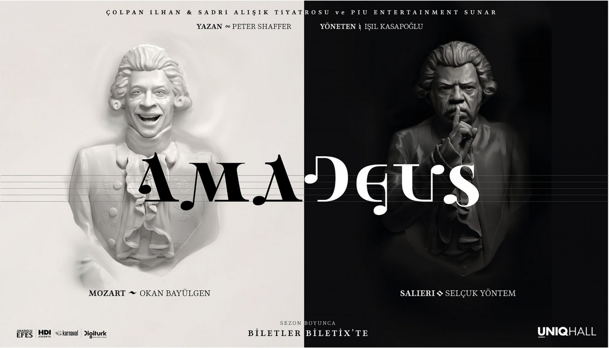 2021’in Kalpleri çalan En Iyi 25 Reklamı | Marketing Türkiye