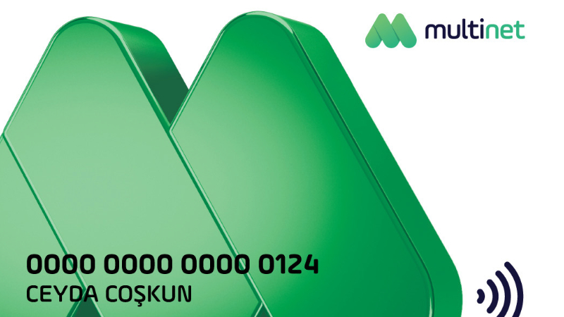 MultiNet: Kullanıcı Memnuniyeti En Yüksek Ve En çok Tercih Edilen Yemek ...