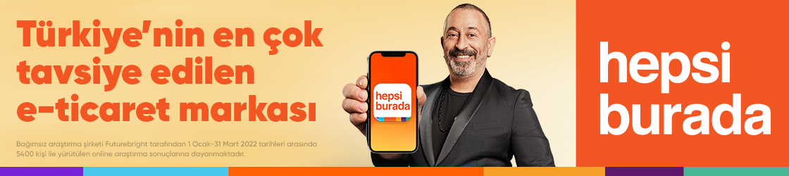 Hepsiburada'dan Hem Iş Hem Araç Kazandıran “Sür-Kazan” Modeli Başlıyor ...