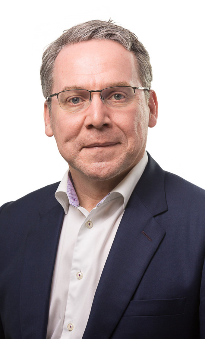 PR Sektörünün Yeni Gerçekleri | Marketing Türkiye