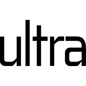 İlan Başvuruları Arşivi & Marketing Türkiye