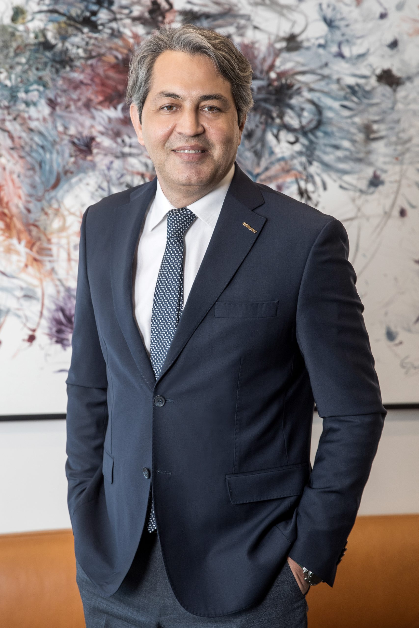 “Bankalaşan Markalar” Dönemi Başladı | Marketing Türkiye