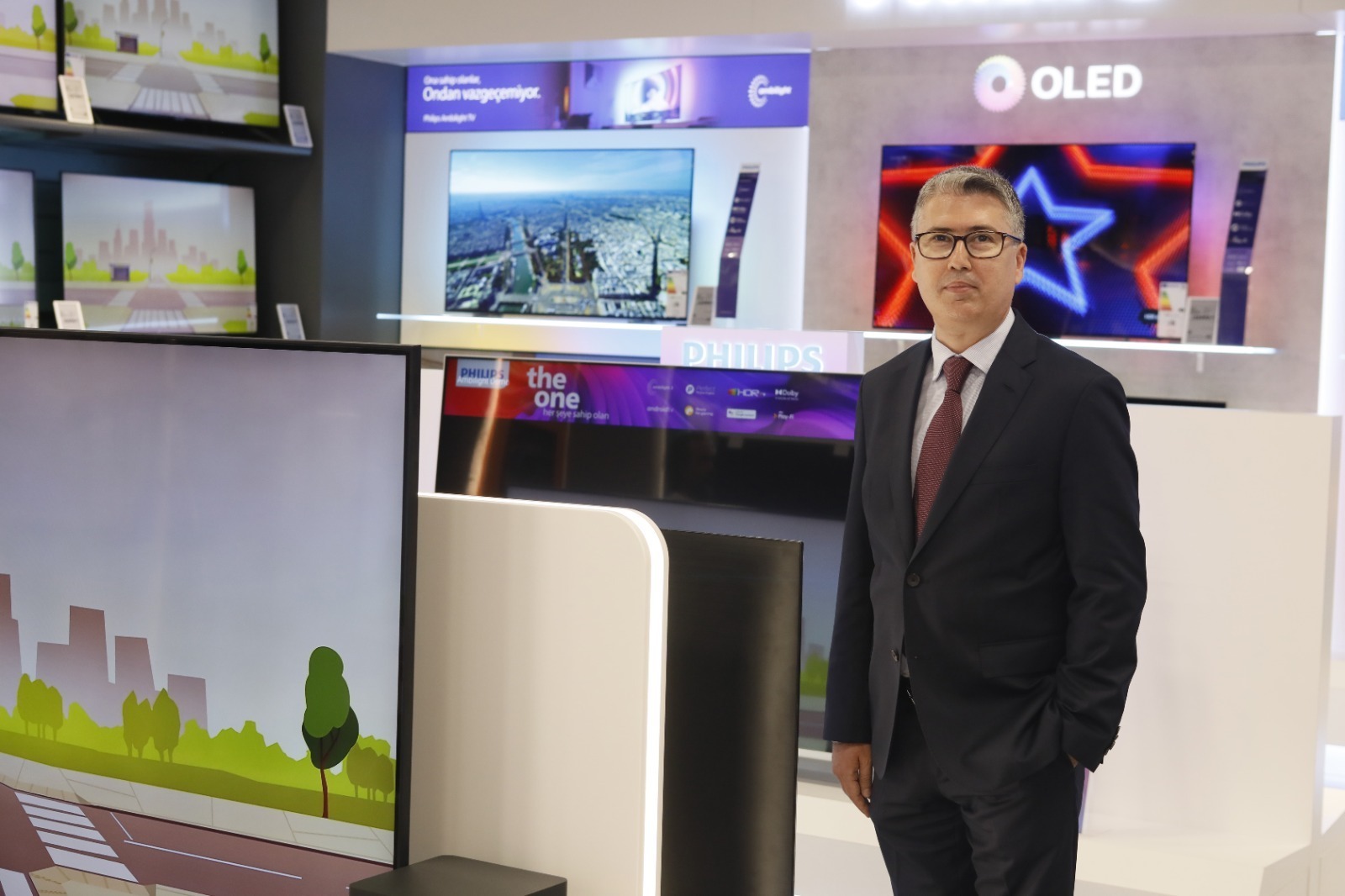 Influencer’lar Artık “tanıtıcı” Değil “satıcı” | Marketing Türkiye