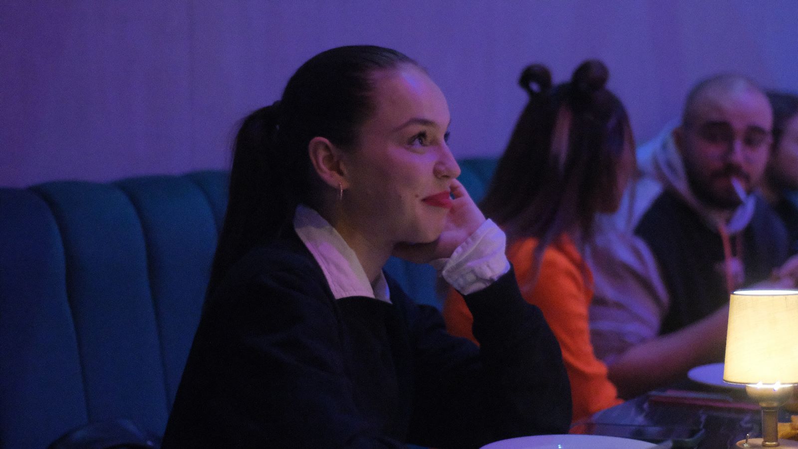 Gaming.Gen.TR, 2023'ü Sosyal Medya Fenomenleriyle Planladı ...