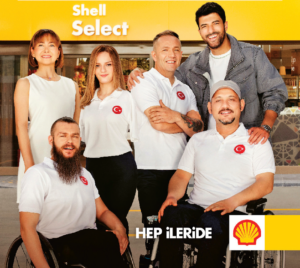 2022'nin En Beğenilen Reklamları | Marketing Türkiye