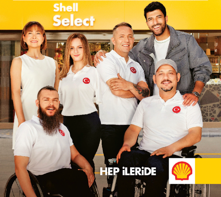 2022'nin En Beğenilen Reklamları | Marketing Türkiye