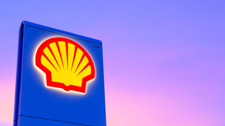Shell 100 Yıllık Enerjisini Kutluyor | Marketing Türkiye