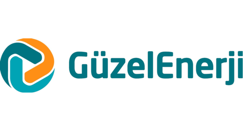 GüzelEnerji, Logosunu Yeniledi | Marketing Türkiye