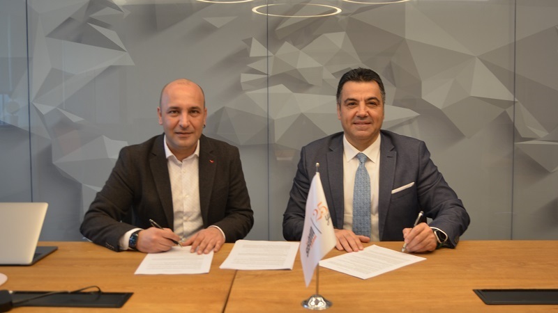 Sistem Global Danışmanlık'tan Kuantum Araştırma’ya Yatırım | Marketing ...