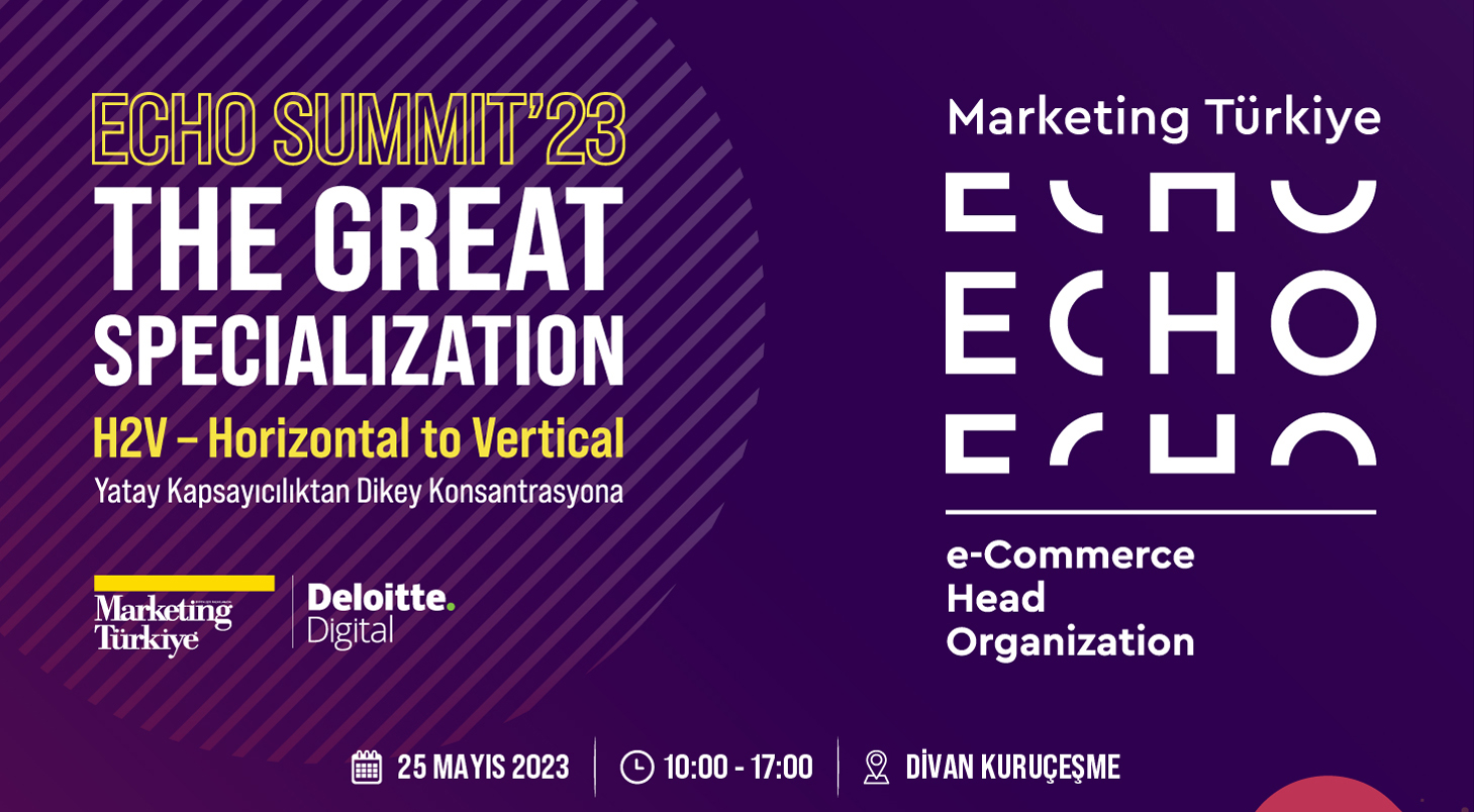 Fatih Altaylı’dan Habertürk’e Veda: "Bana Katlanan Herkese Teşekkürler" | Son 24 Saatin Gündemi ...