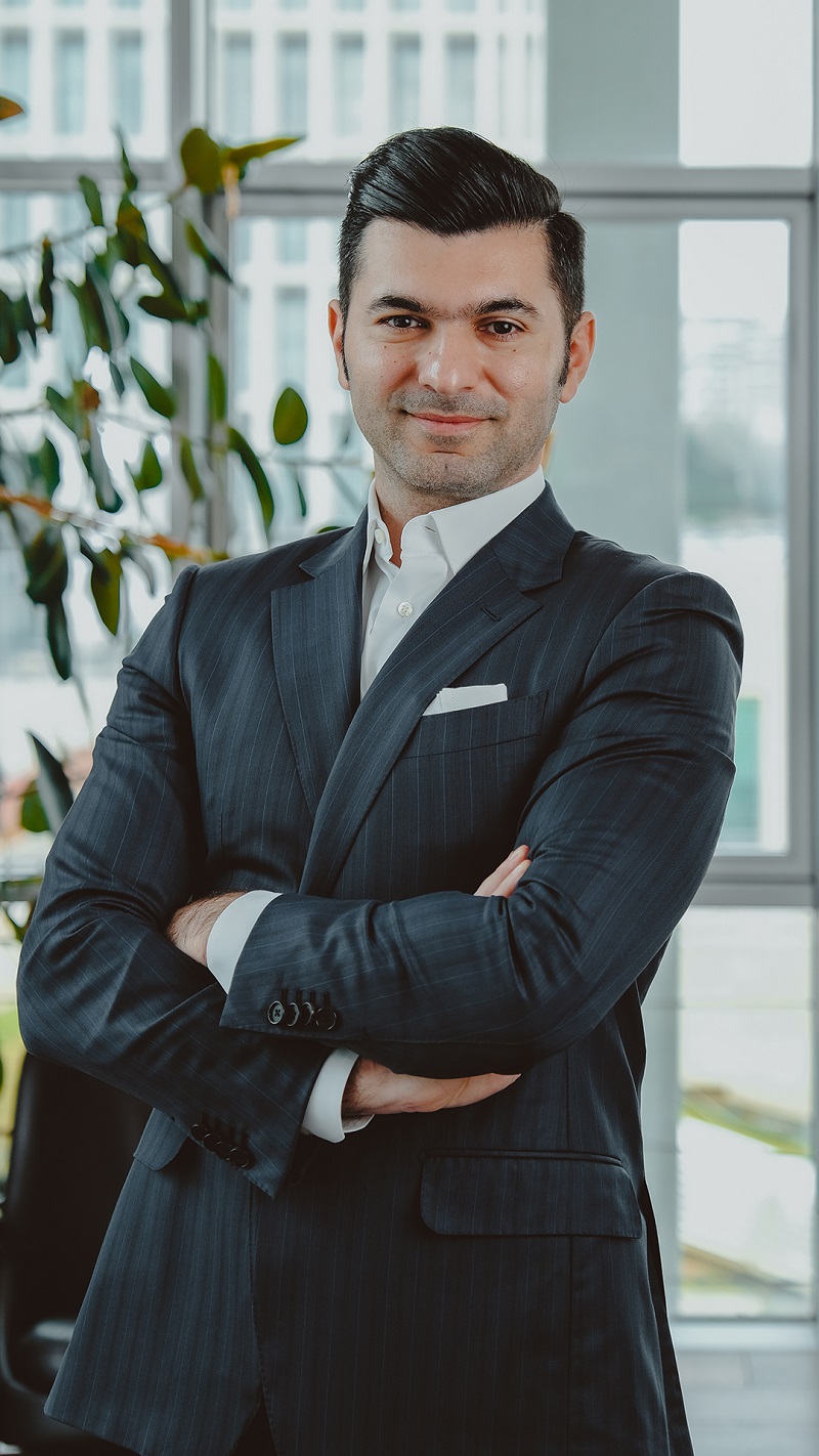 CodeMaster, 11. Kez Türkiye’nin Dört Bir Yanından öğrencilerle ...