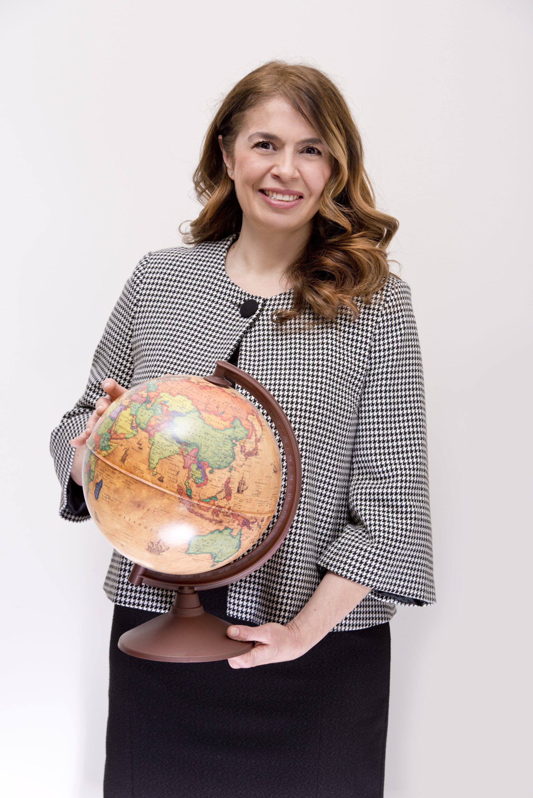 Finans Ve Muhasebe çalışanları Tükenmişliğin Eşiğinde | Marketing Türkiye