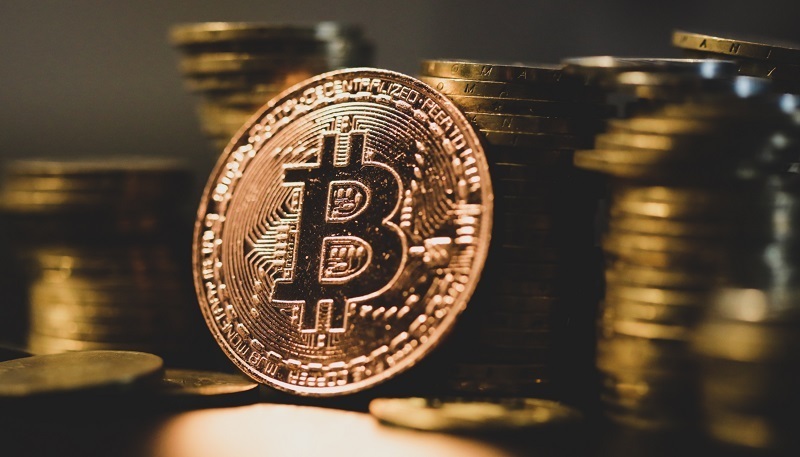 Kripto Milyonerlerinin Sayısı 40 Bini Aştı | Marketing Türkiye