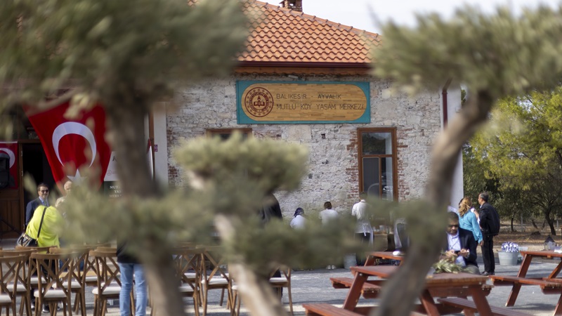 Müşteri Deneyiminin 7 Mega Trendi | Marketing Türkiye