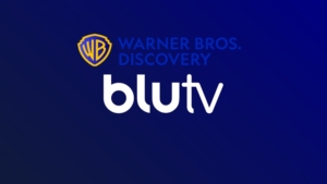Warner Bros. Discovery, BluTV’yi Satın Aldı! | Marketing Türkiye