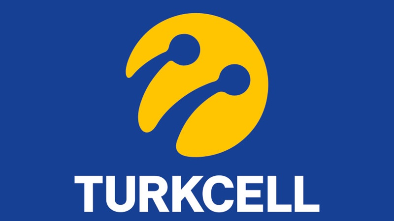 Turkcell'in Yeni Ajansı Belli Oldu! | Marketing Türkiye