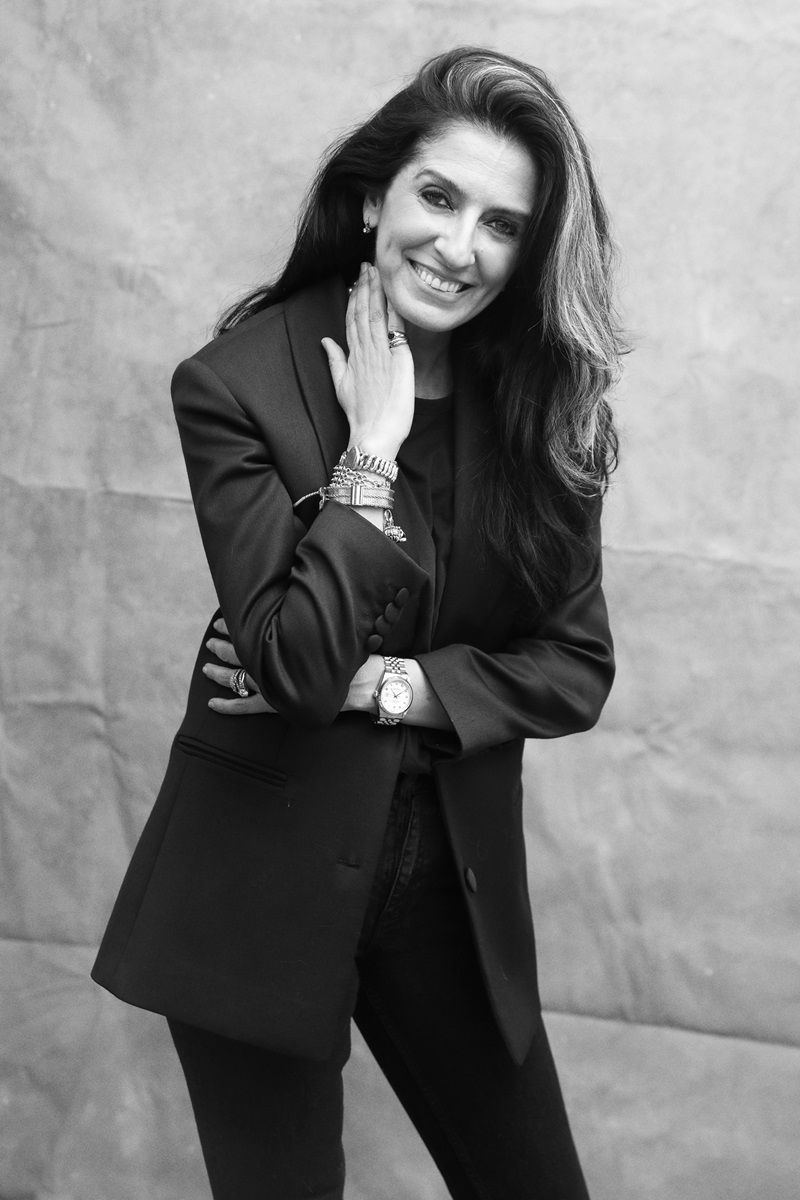 Twist, 3D Avatar Twister'ı Tanıttı: "Hey Twister, Artık Bir Dijital ...