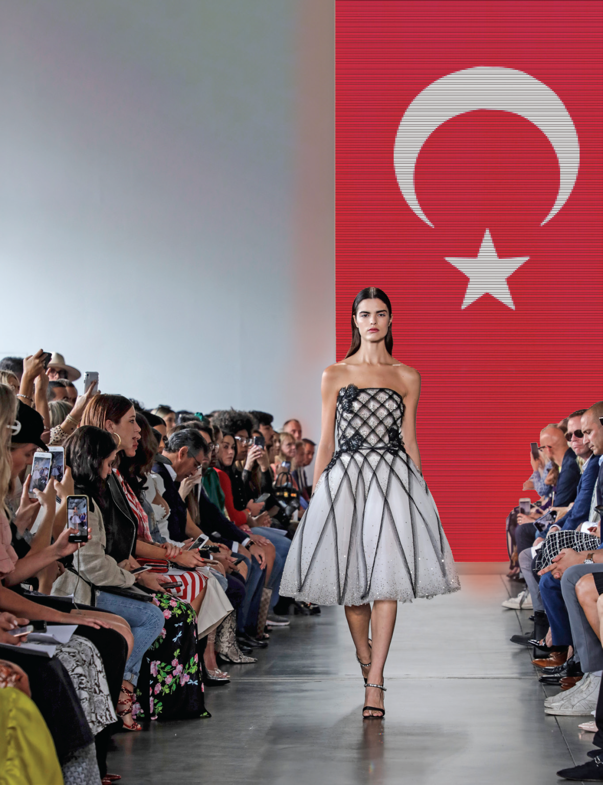 Engel Tanımayan Markalar! | Marketing Türkiye