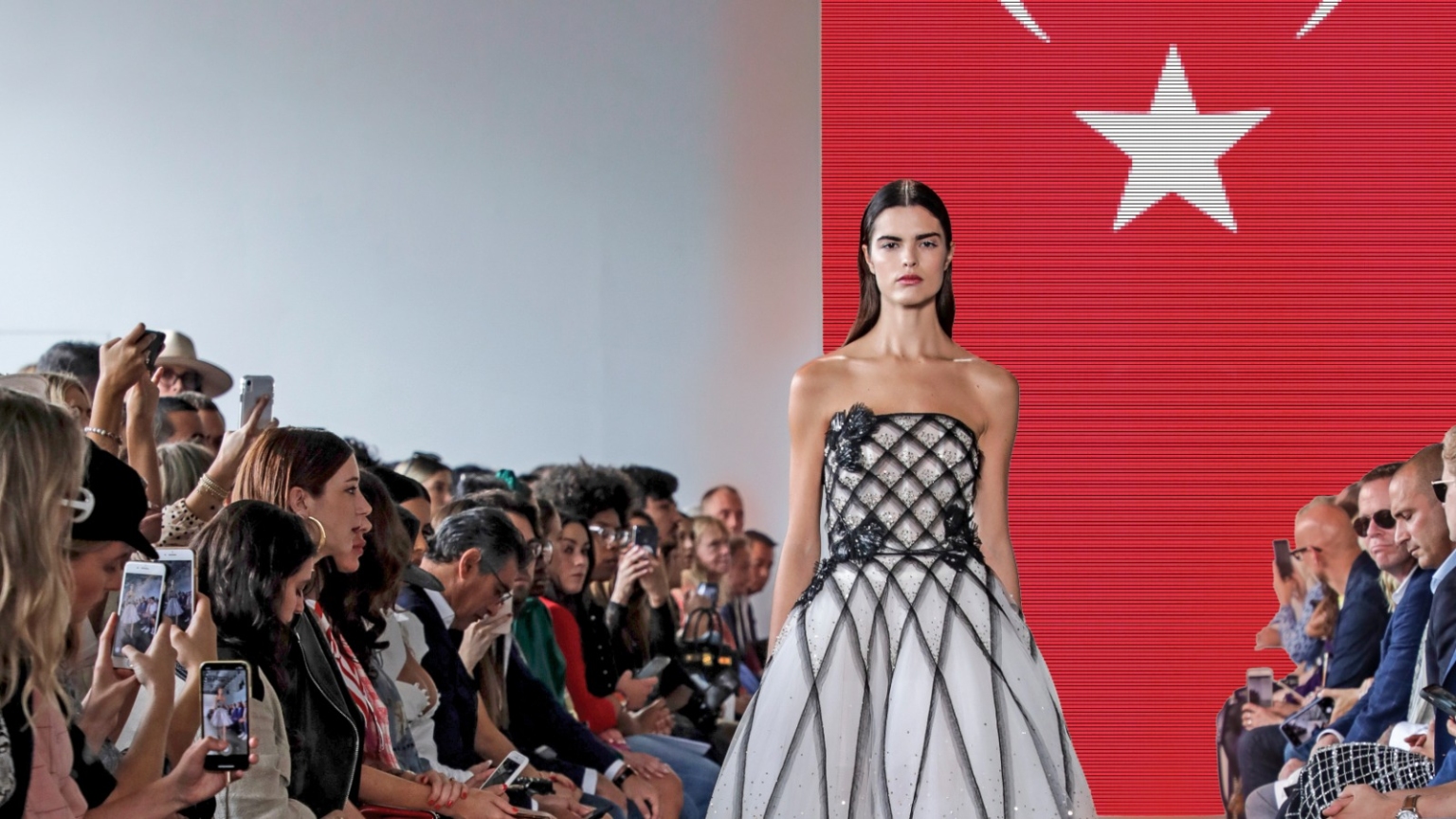 Dünyayı Giydiren Türk Markaları -1 | Marketing Türkiye