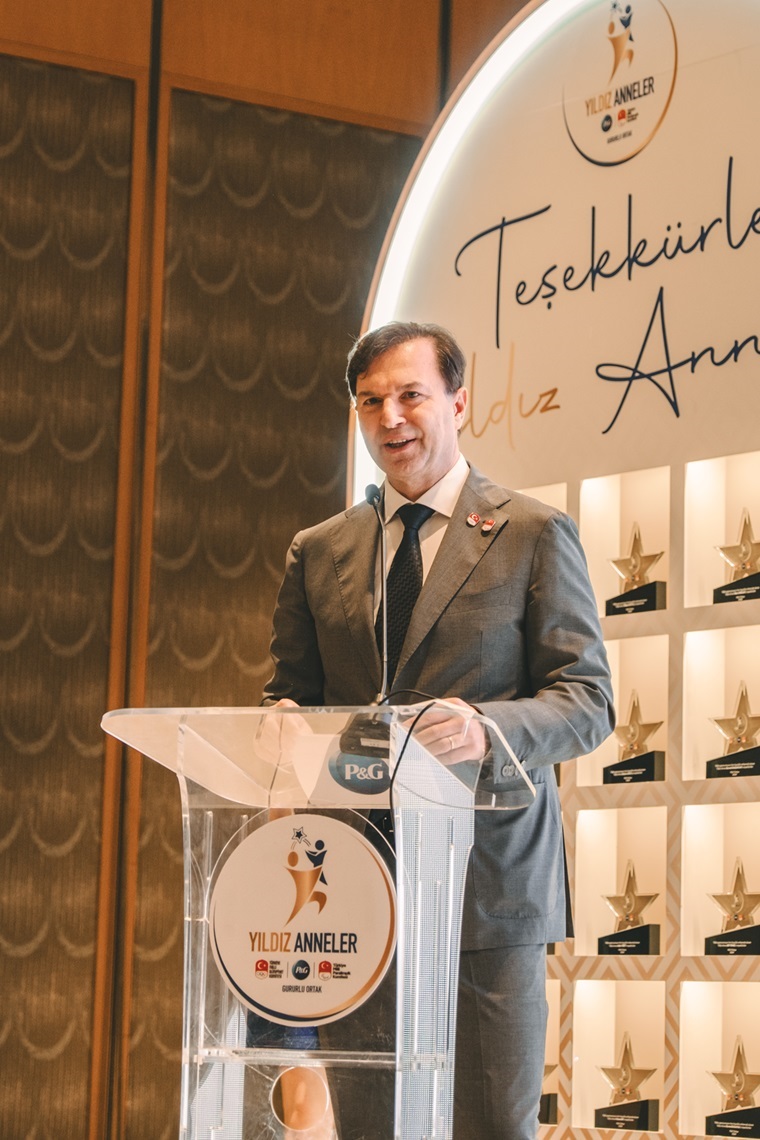 Her 10 çocuktan 5’i Düzenli Spor Yapıyor! | Marketing Türkiye