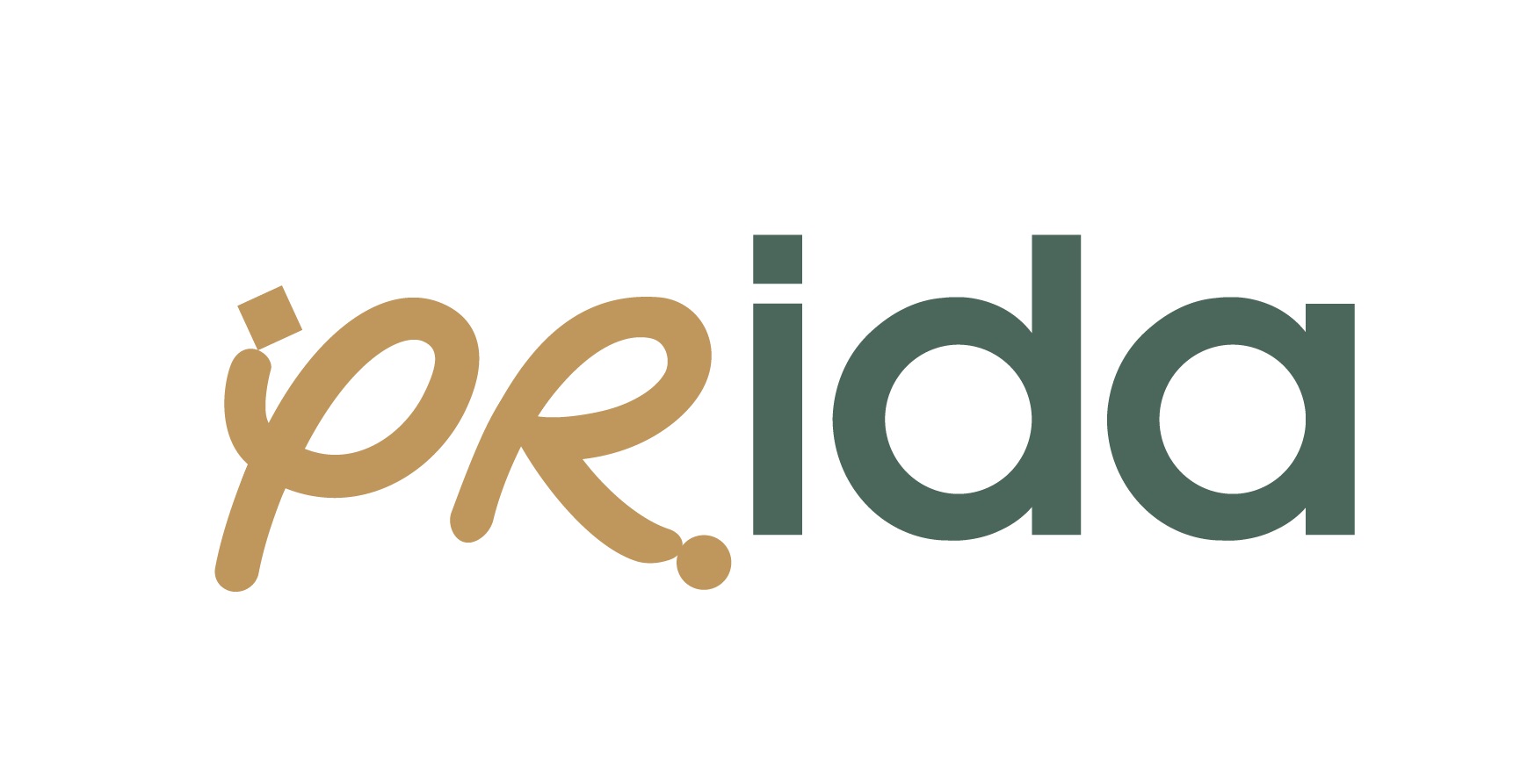 PRİDA İletişim Ve AkademİDA Ödülleri 2024 Kazananları "Prida Suare"de ...