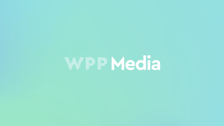 Group M Resmen WPP Media Oldu! | Marketing Türkiye